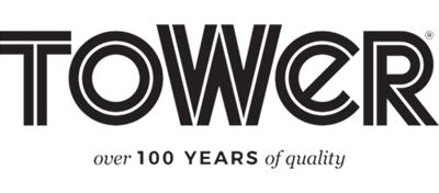 Home & Garden | Bedroom, Living Room, Kitchen & Dining Homewares | Freemans