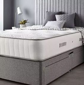 Bedding Homeware Freemans