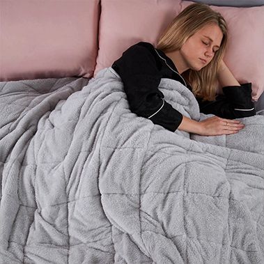 Bedding Homeware Freemans