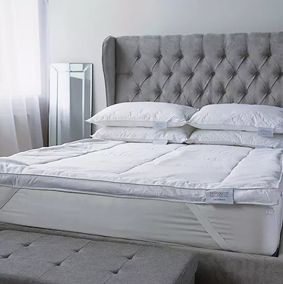 Bedding Homeware Freemans