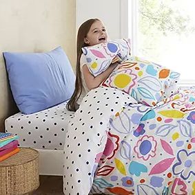 Bedding Homeware Freemans